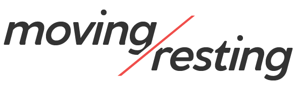 Moving and Resting | Fasting.com