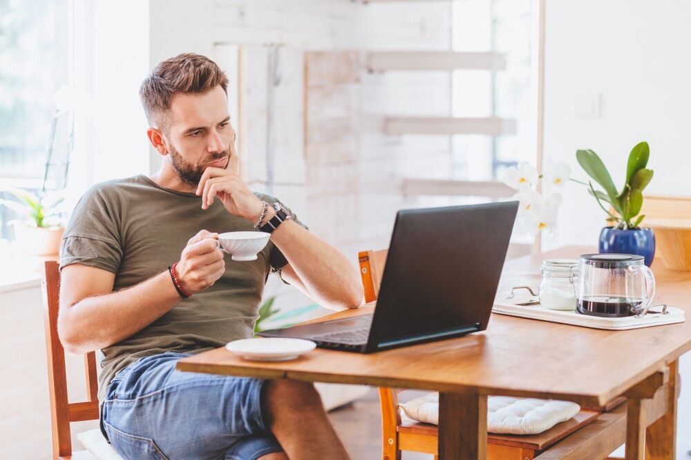 20 Facts About Fasting (Backed By Science) | Fasting.com