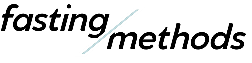 Prolonged Fasting | Fasting.com